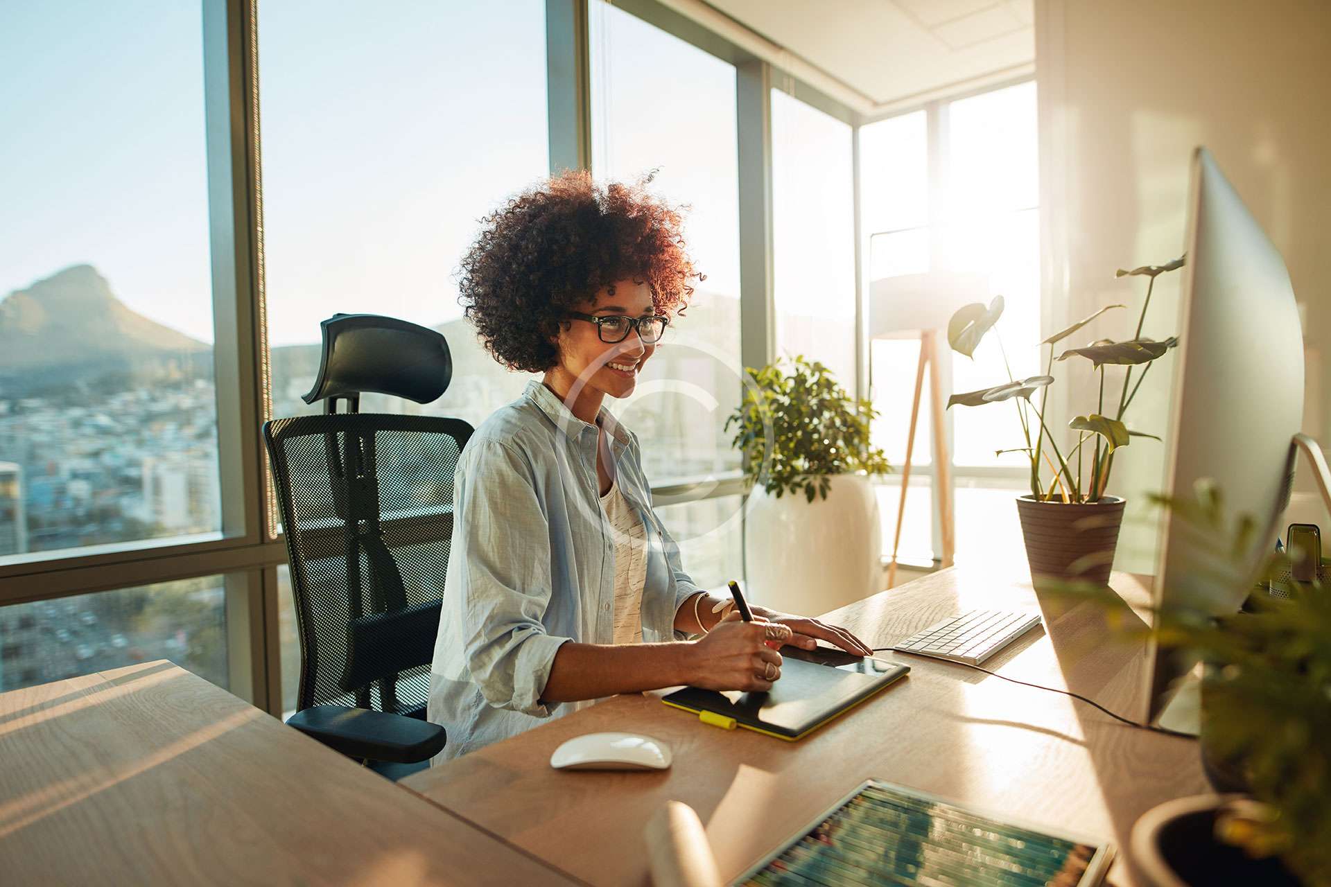 Understanding Css Grid Creating A Grid Container Community Connection Center