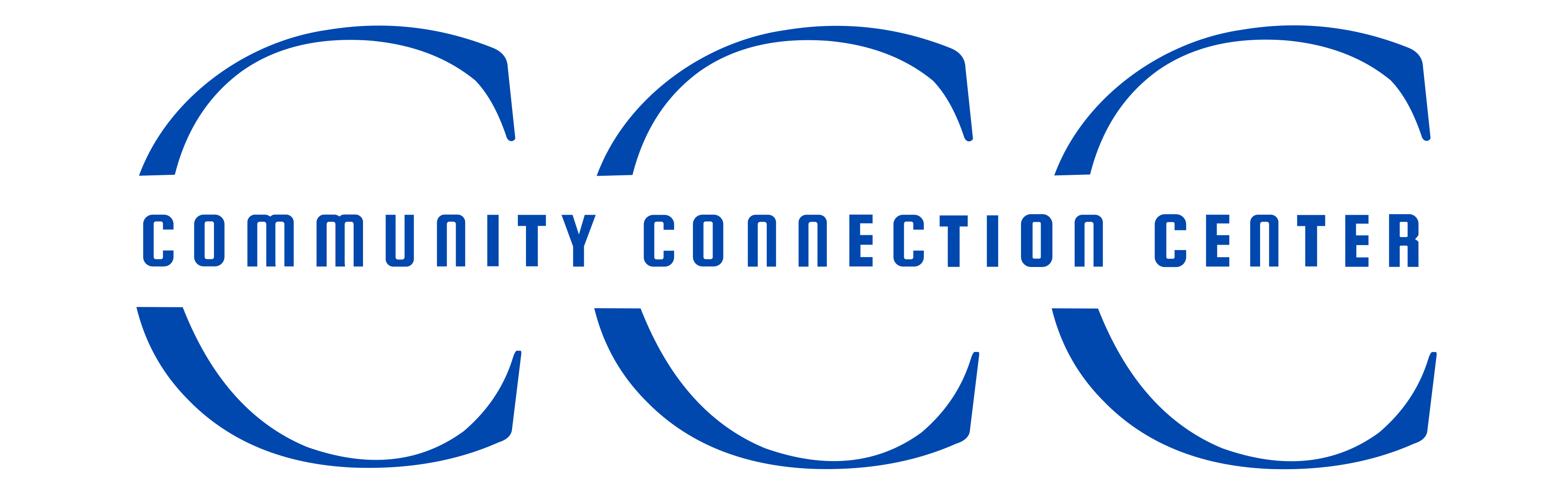 Essential Free Resources for Graphic Designers in 2022 – Community ...